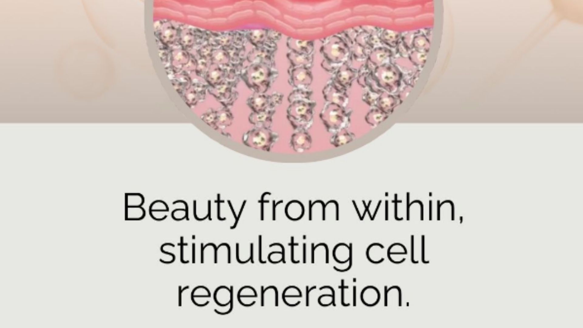 Polynucleotide treatment in Swansea - The Grove Skin & Laser Clinic